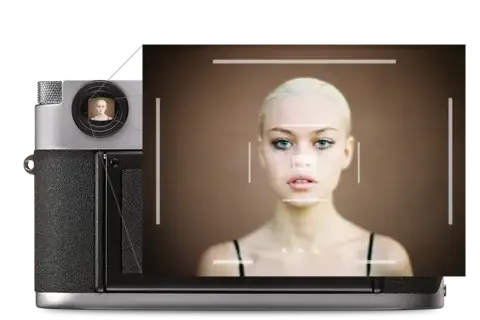 徕卡 M-P | 徕卡相机官方网站